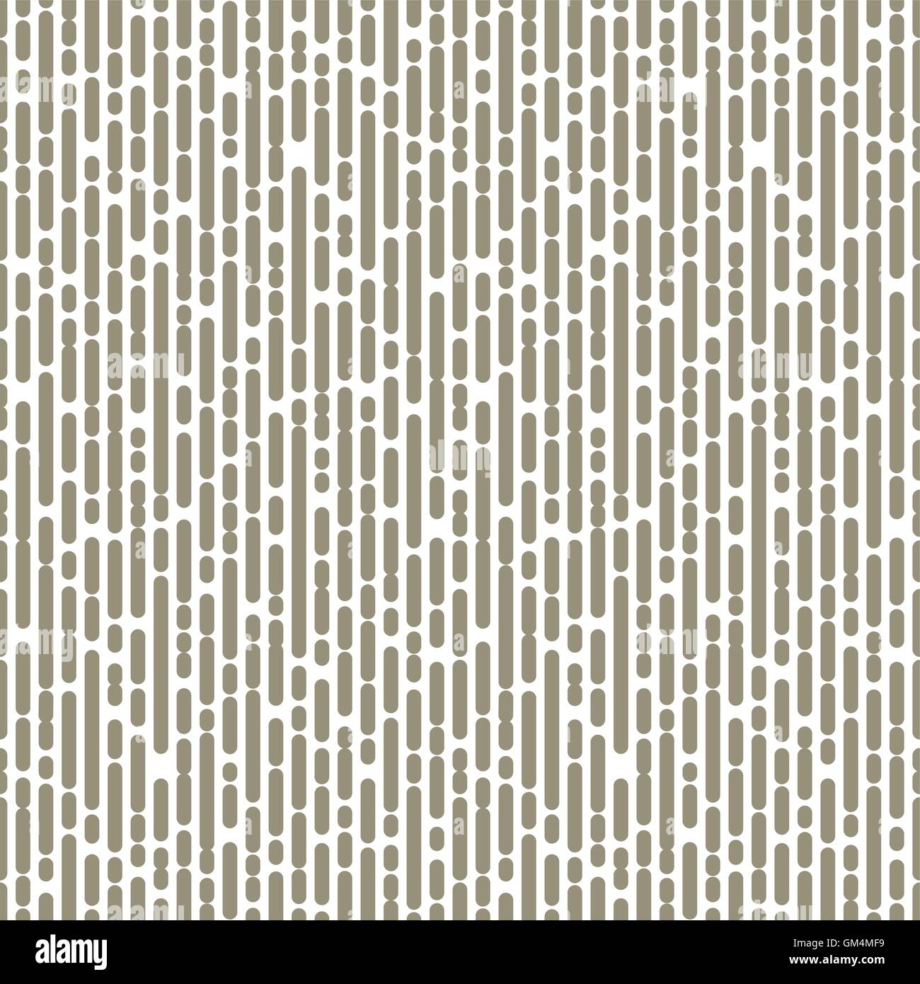 Seamless dashed lines texture, for backgrounds, surfaces etc. Normal ...