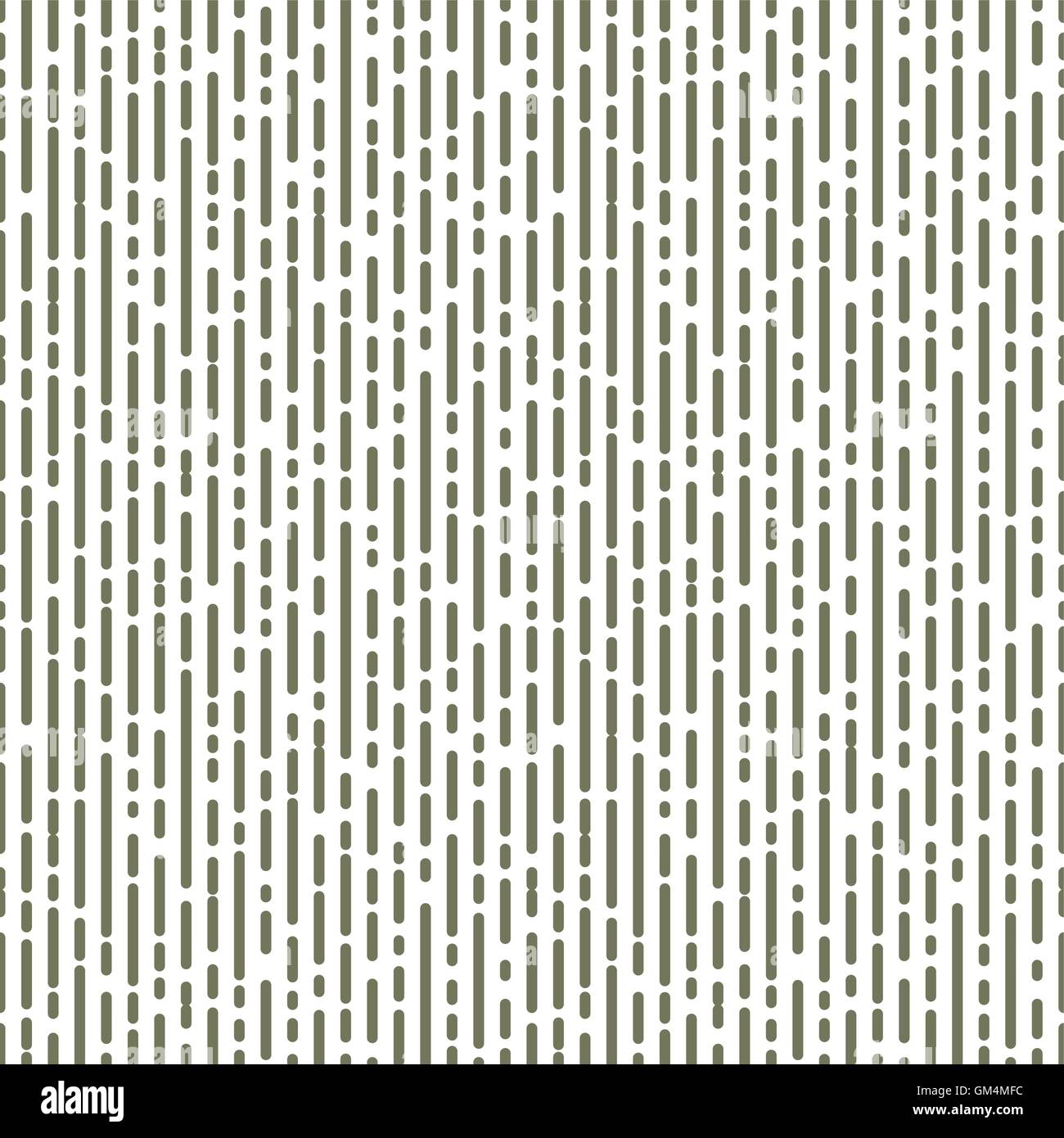 Seamless dashed lines texture, for backgrounds, surfaces etc. Light ...