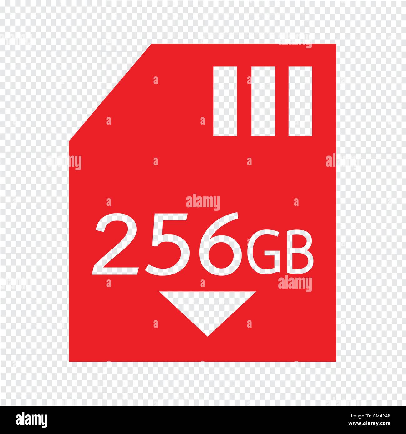 256 Stock Vector Images - Alamy