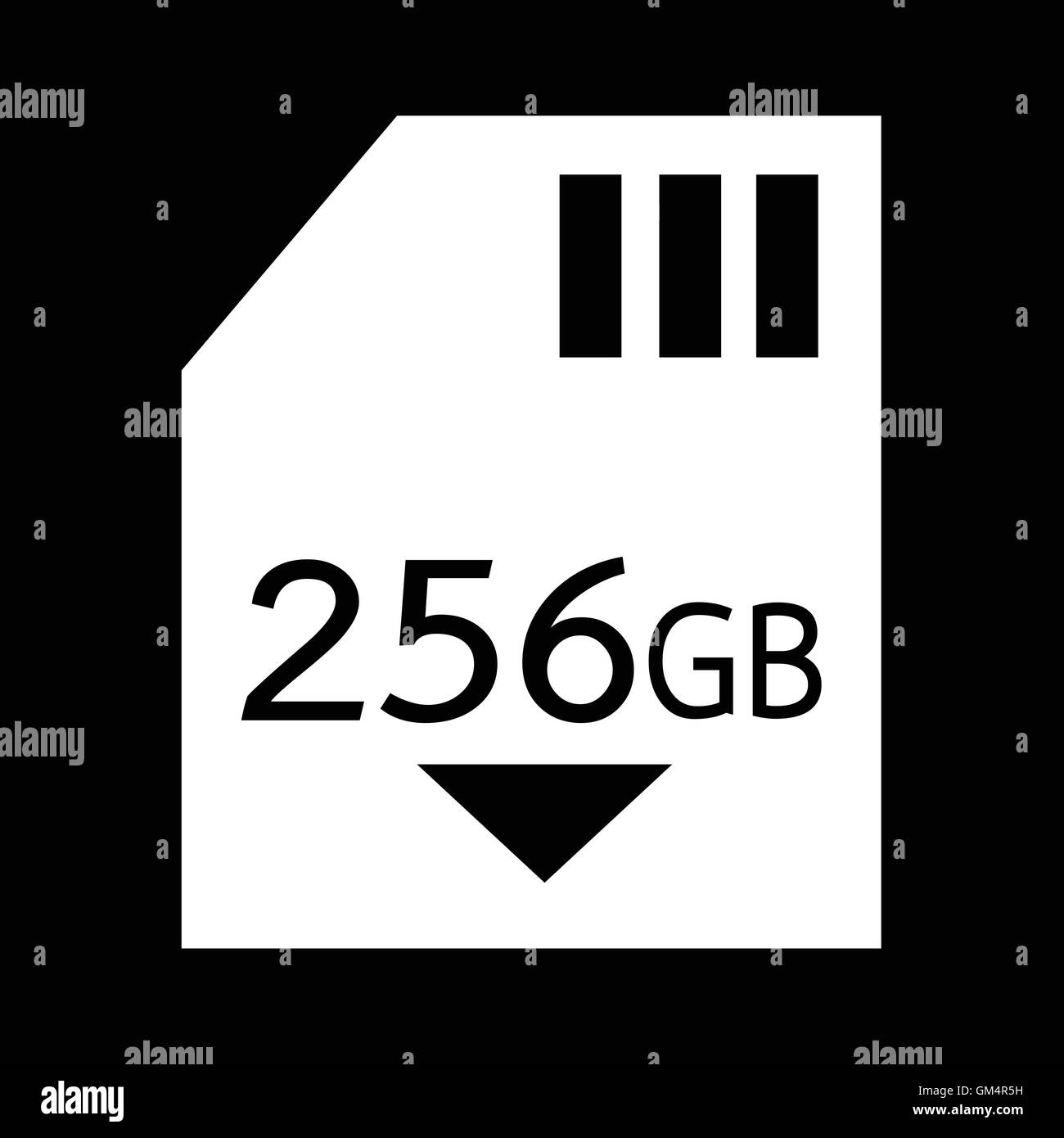 256 Stock Vector Images - Alamy