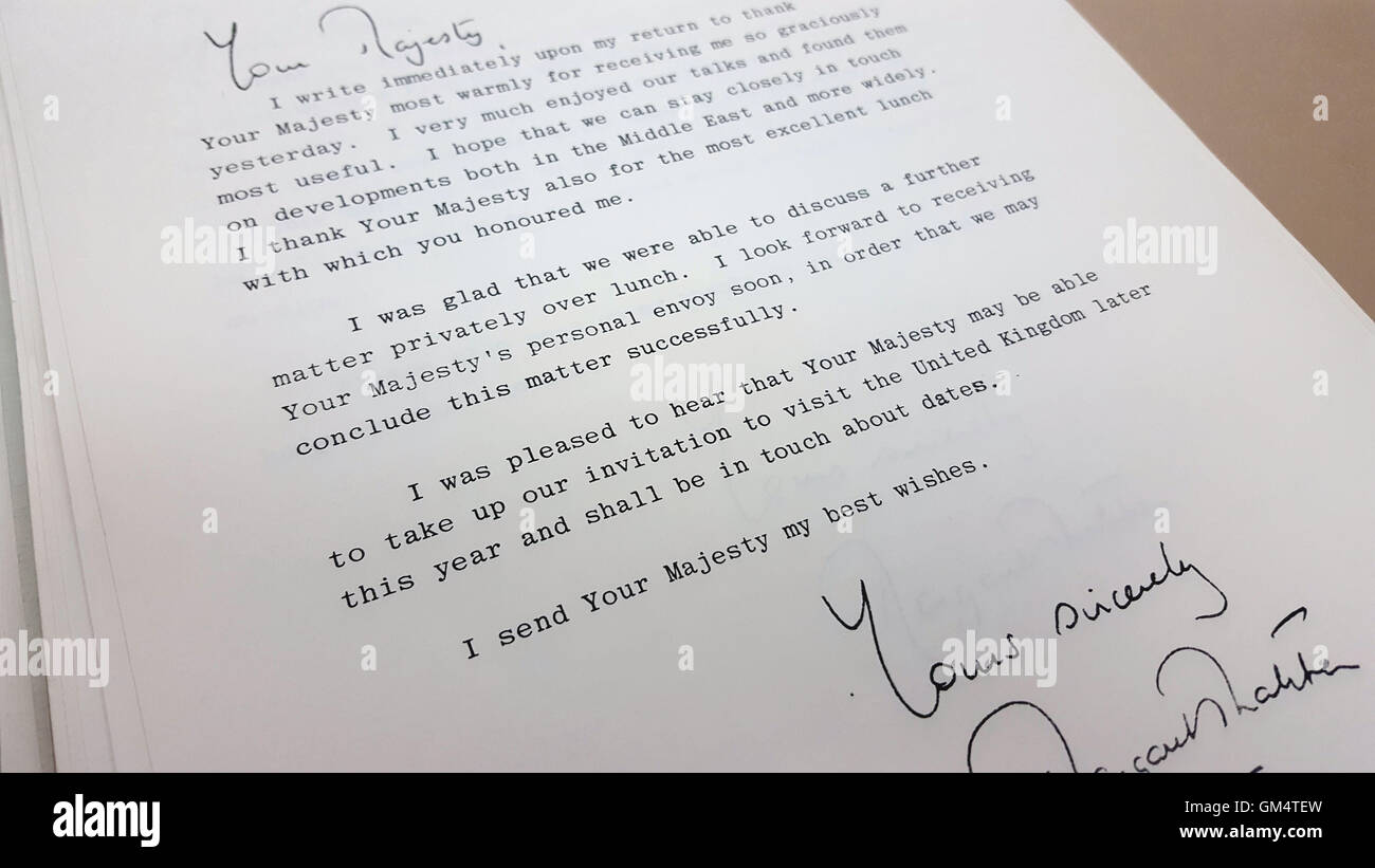 Excerpt from document released national hi-res stock photography and ...