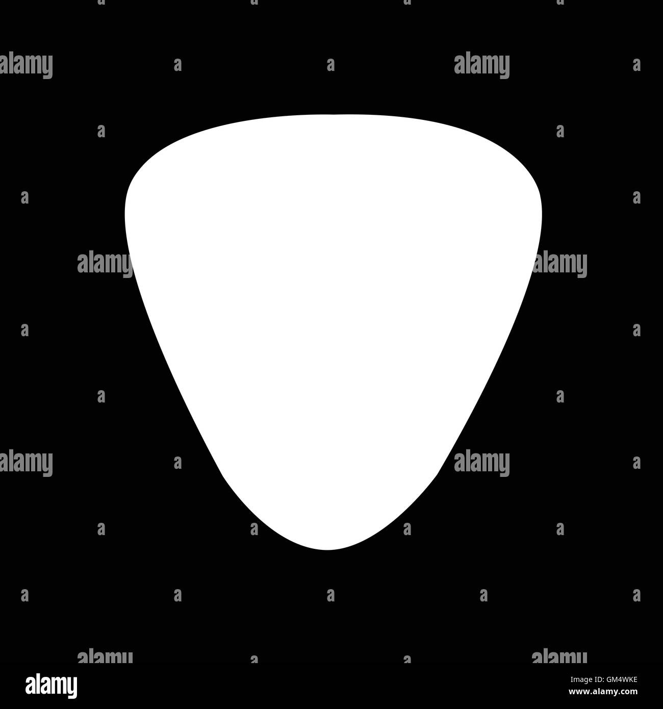 Pick an item Black and White Stock Photos & Images - Alamy