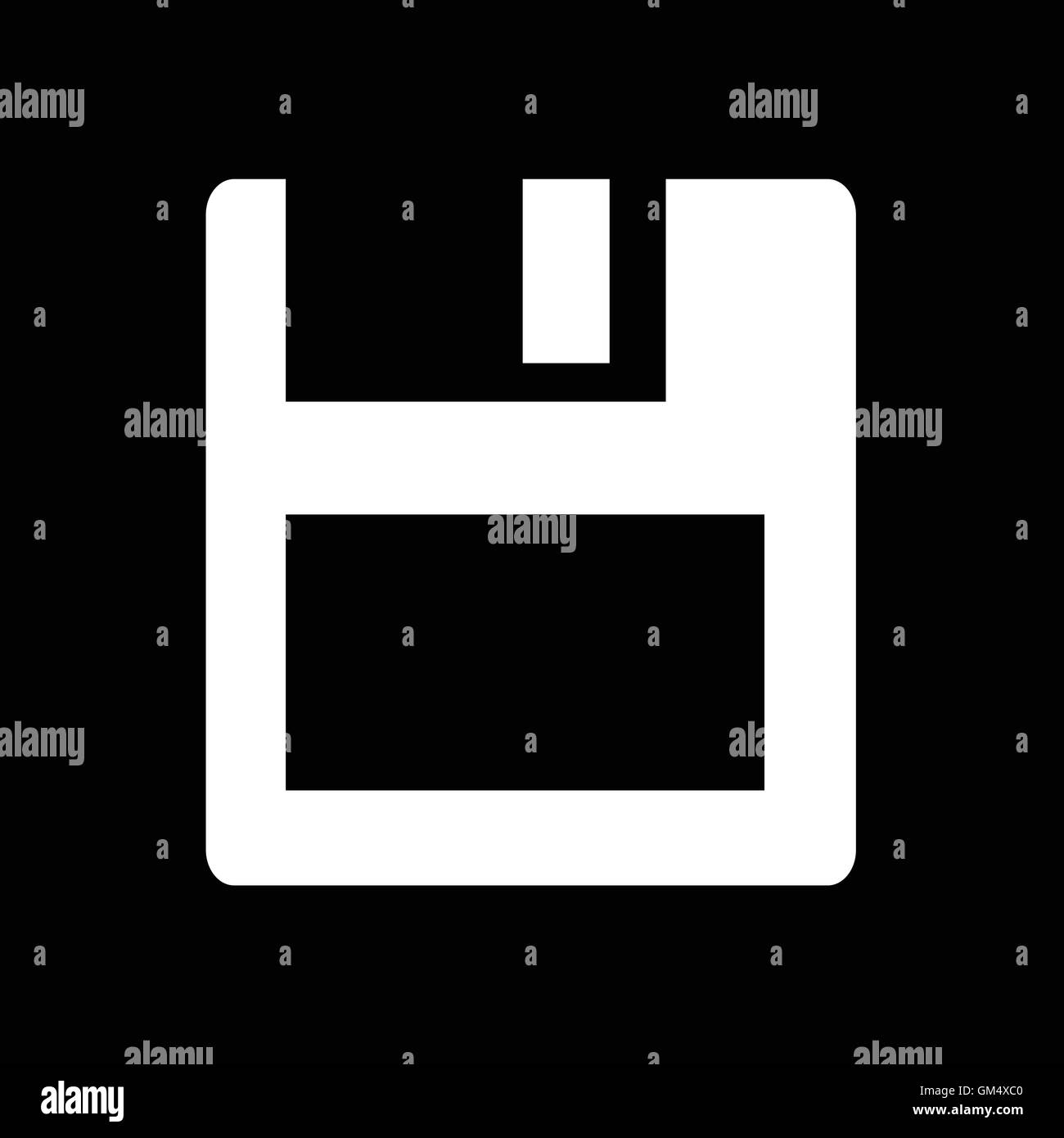 Boot disk image hi-res stock photography and images - Alamy