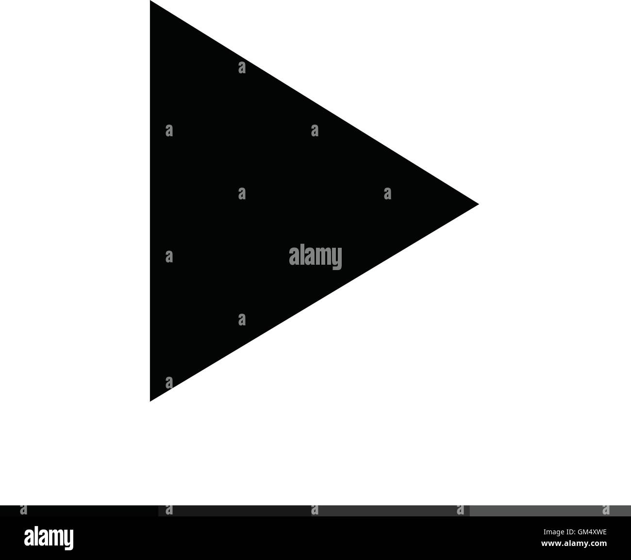 Last movement Stock Vector Images - Alamy