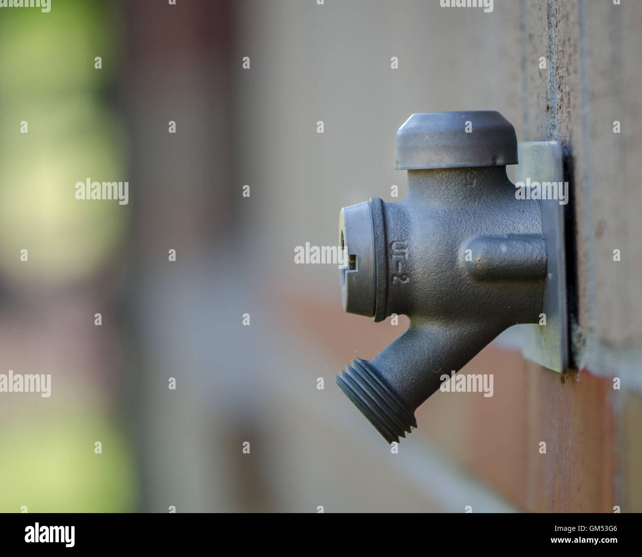 Random water hi-res stock photography and images - Alamy