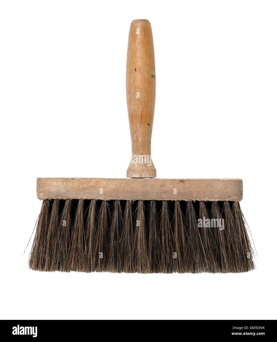 Old paint Cut Out Stock Images & Pictures - Alamy