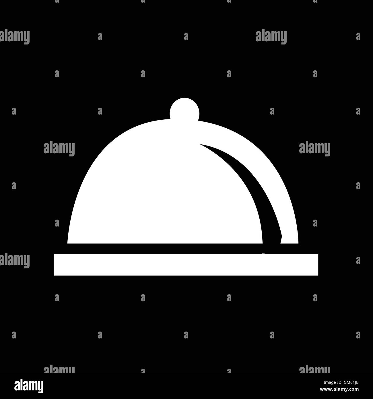 Cloche cap design Black and White Stock Photos & Images - Alamy