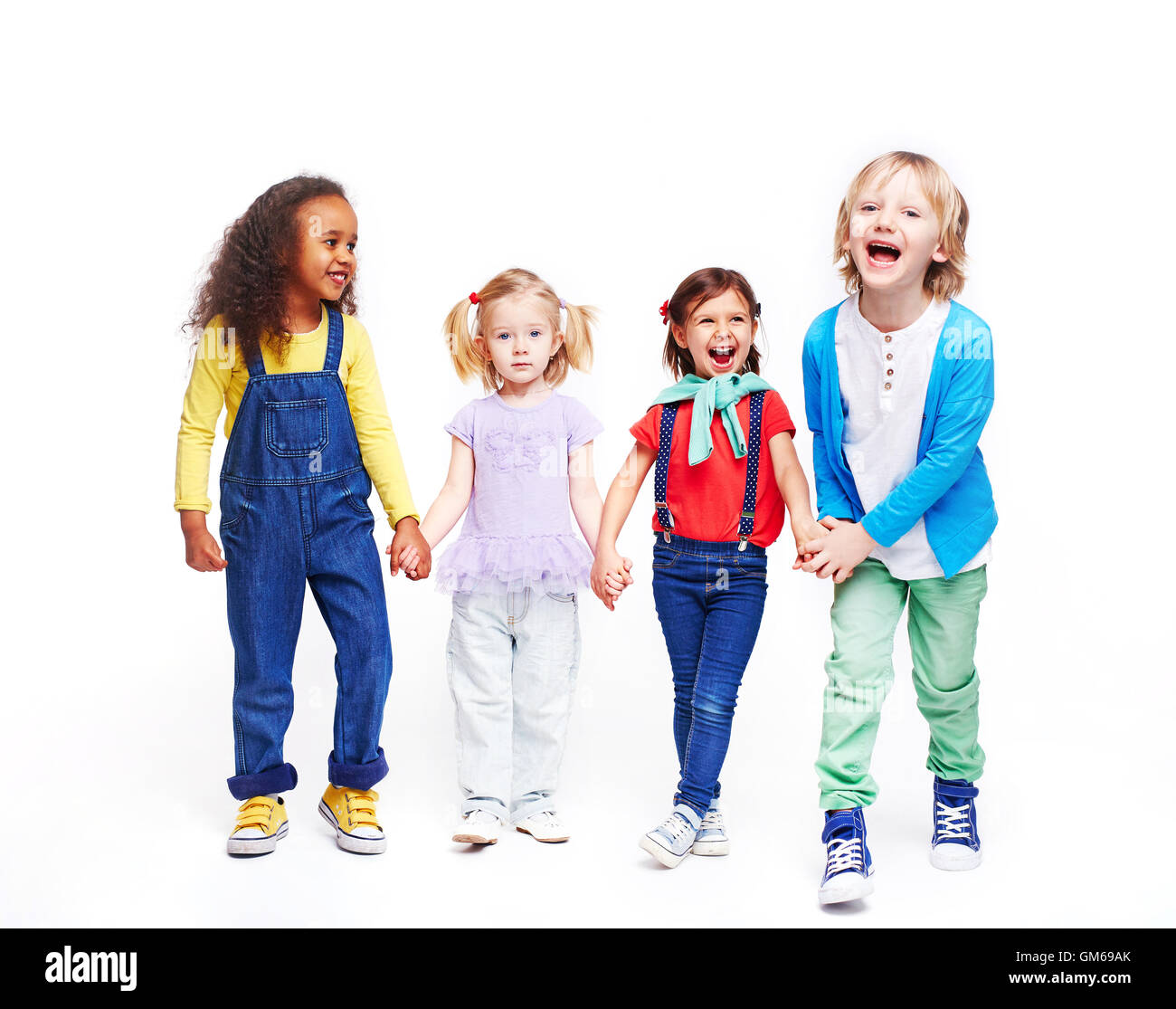 Schoolschild hi-res stock photography and images - Alamy