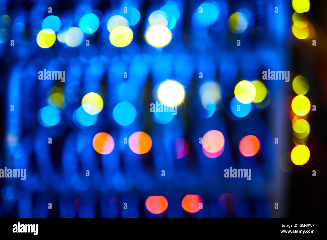 Technical box hi-res stock photography and images - Alamy