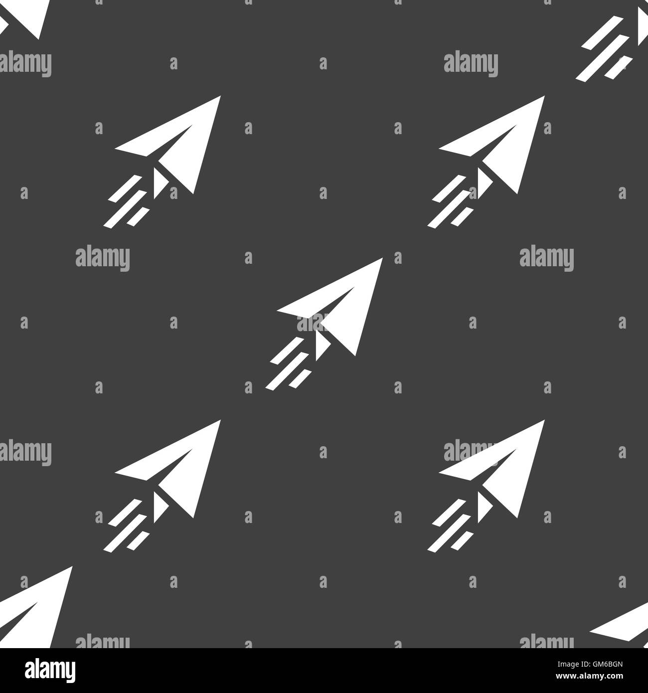 Miniature airplane Black and White Stock Photos & Images - Alamy