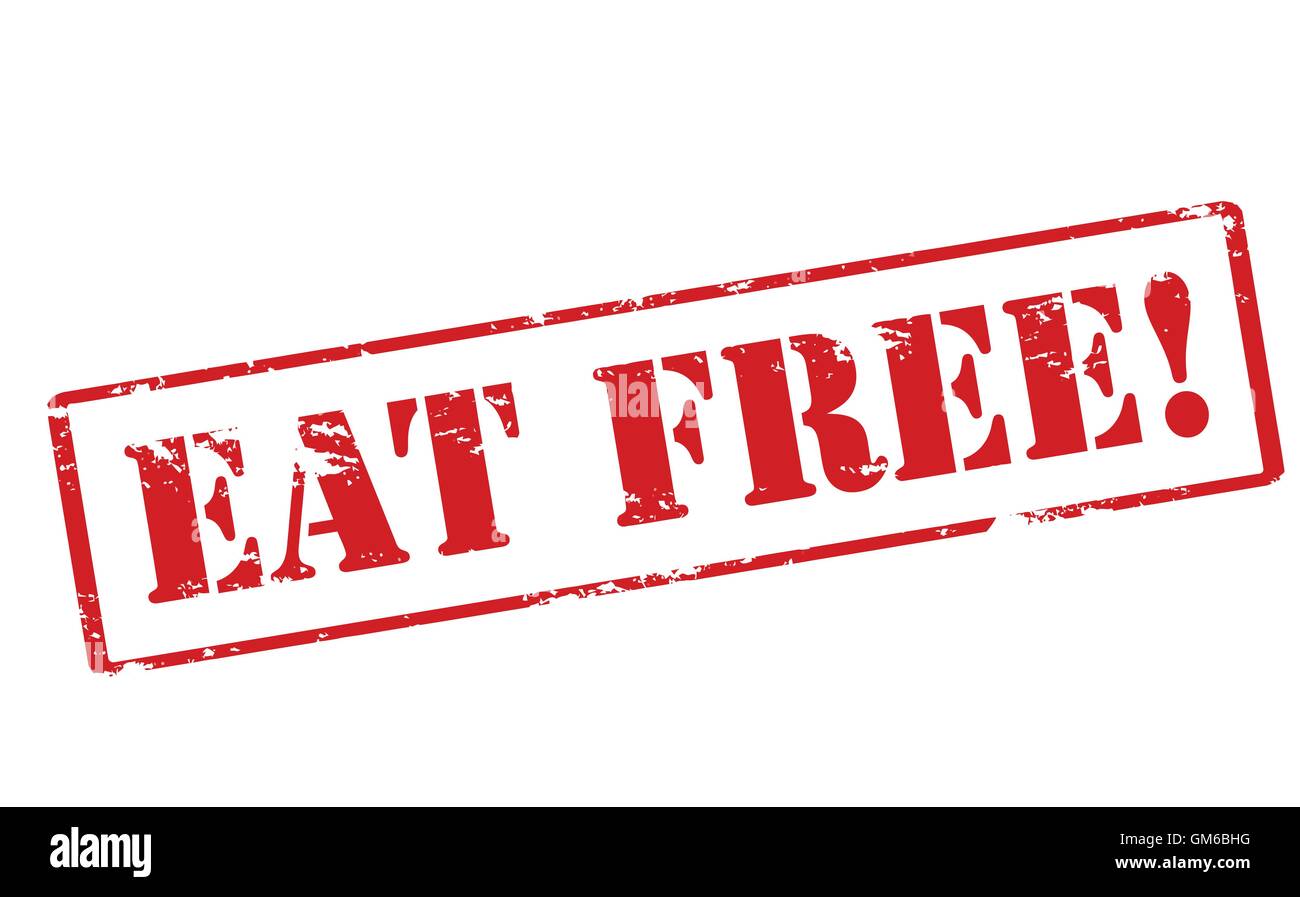 Take free Stock Vector Images - Alamy