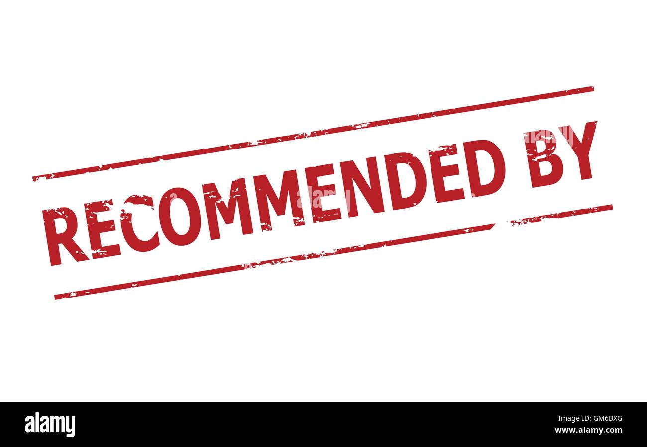 Recommended Stock Vector Images - Alamy