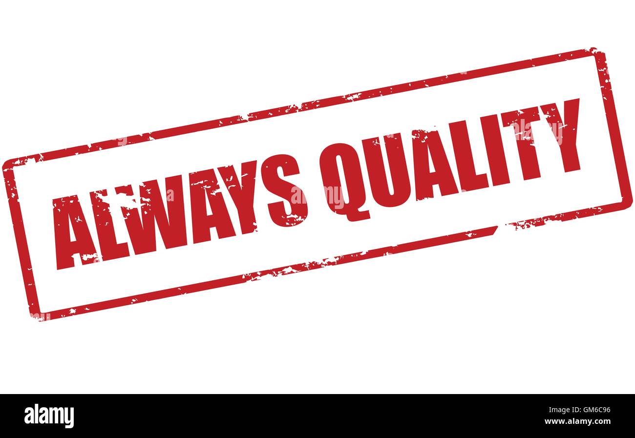 Ever grade Stock Vector Images - Alamy