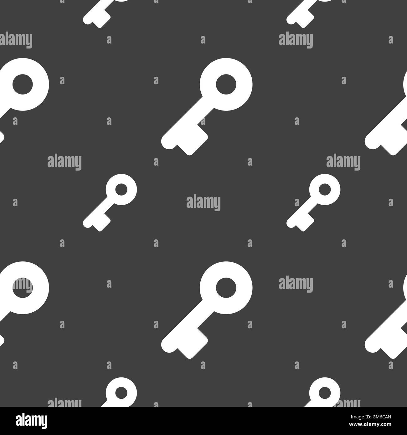 Log storage background Stock Vector Images - Alamy