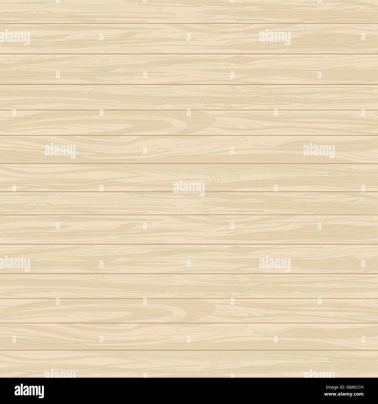 Light wood texture vector hi-res stock photography and images - Alamy