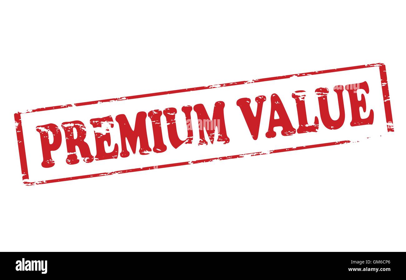 Premium account hi-res stock photography and images - Alamy