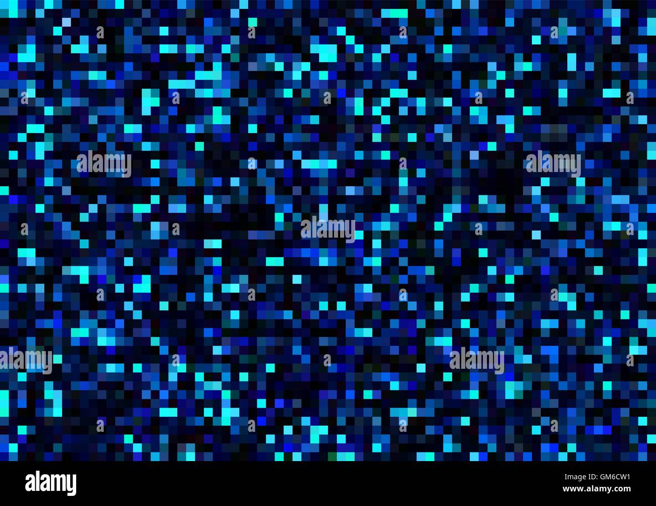 Dots backgrounds hi-res stock photography and images - Alamy