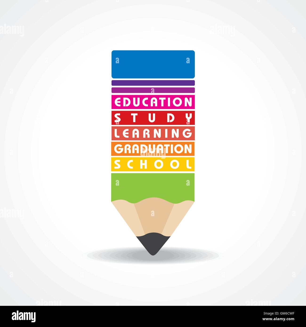 Student design competition hi-res stock photography and images - Alamy