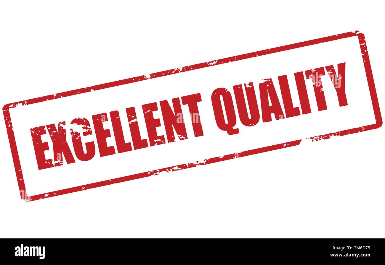 Noble mark Stock Vector Images - Alamy