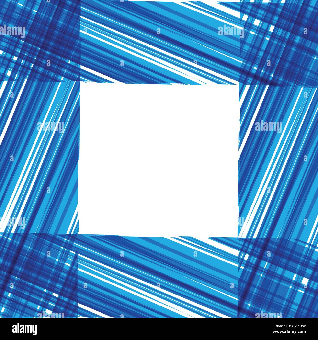 Navy blue stripes background Stock Vector Images - Alamy
