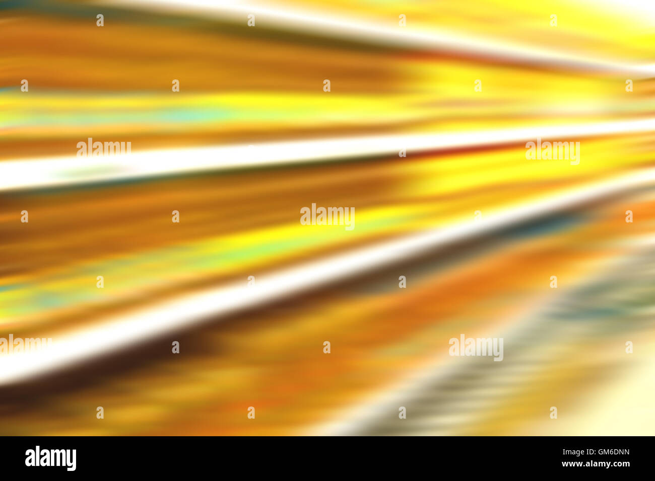 the abstract colors and blur background texture Stock Photo - Alamy