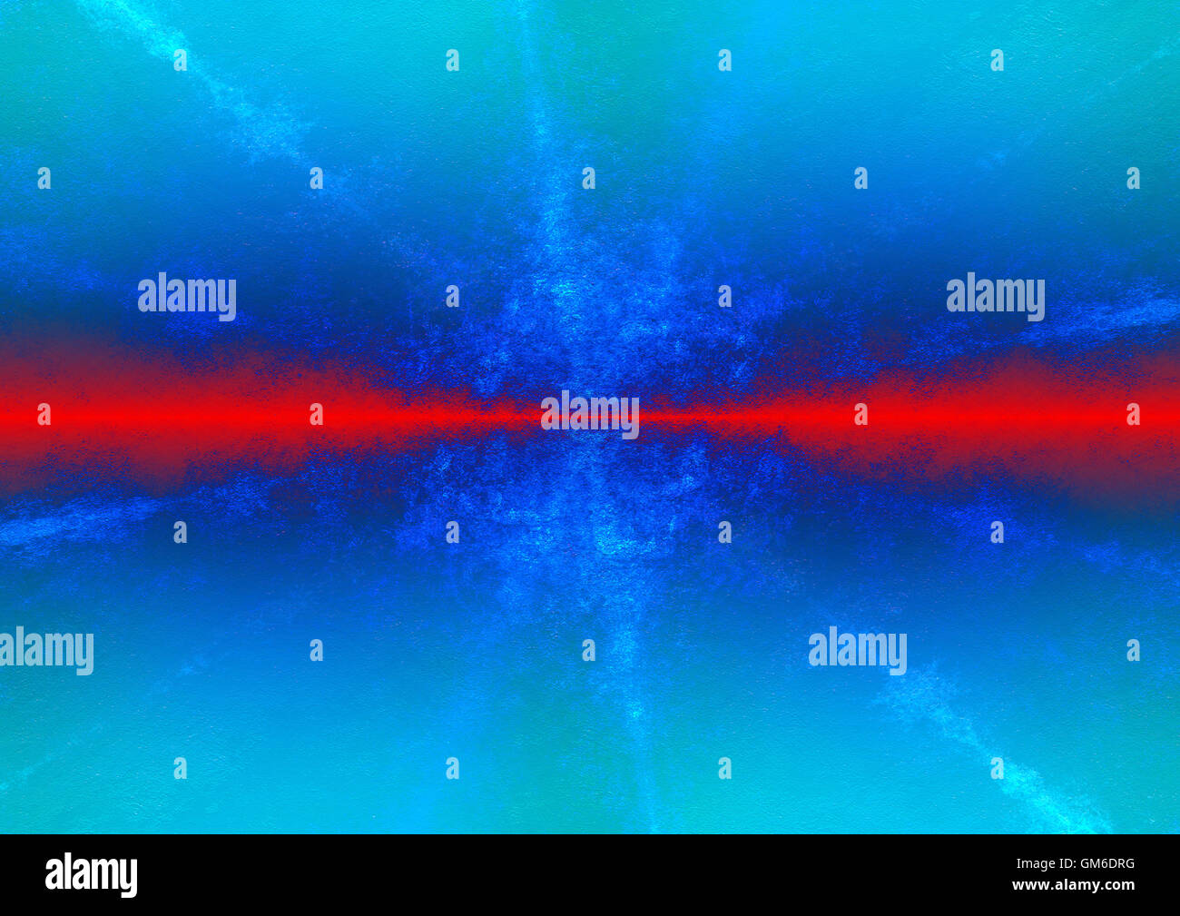 Red streak hi-res stock photography and images - Alamy