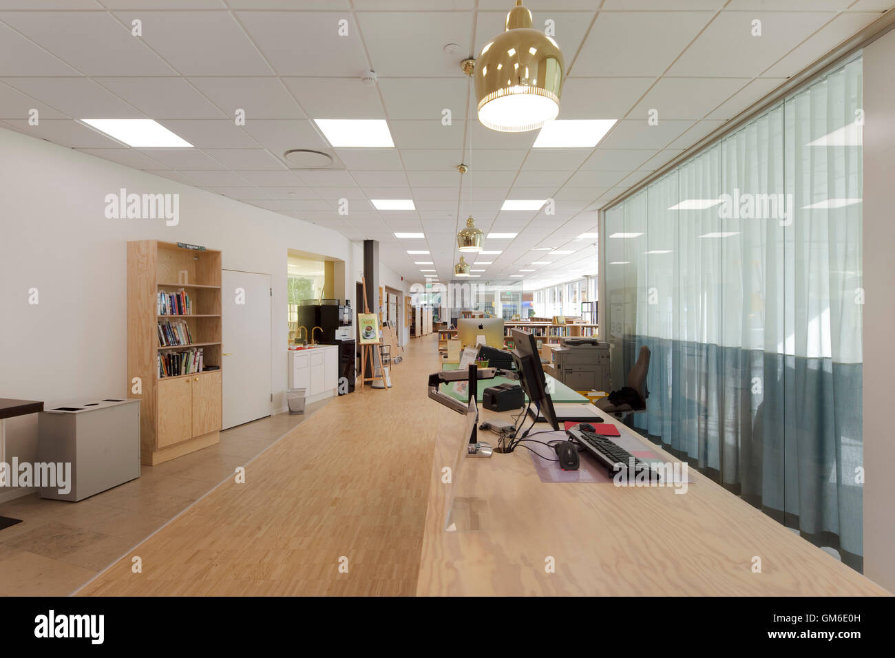 Library Reception Desk Reception Desk Design Reception Desk Layout