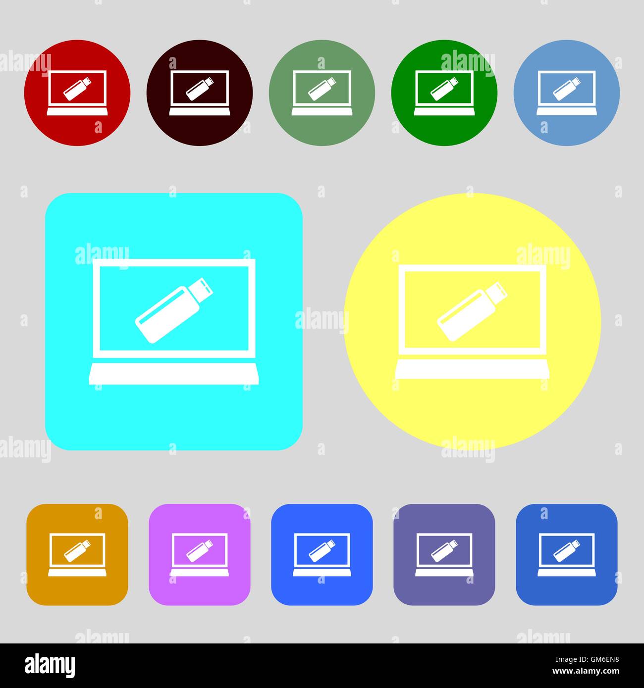 Video game concept art hi-res stock photography and images - Alamy