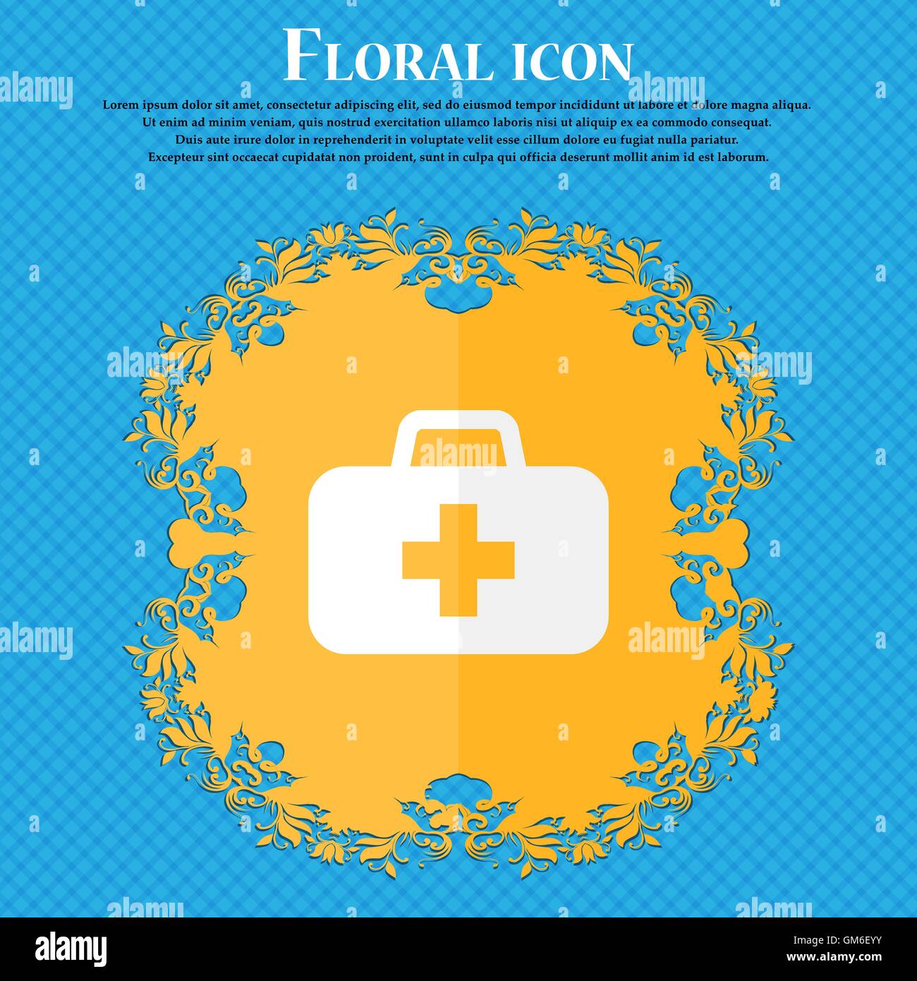 Chest sign hi-res stock photography and images - Alamy