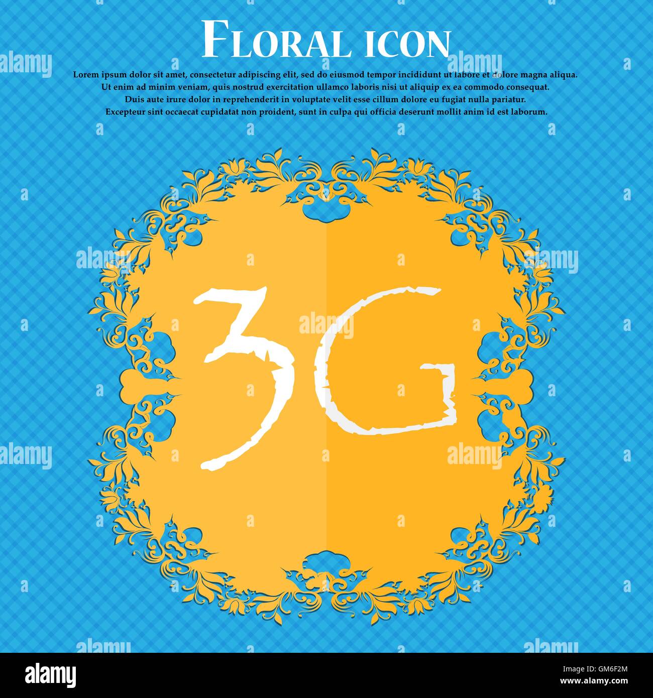 Third generation telecommunications technology hi-res stock photography ...