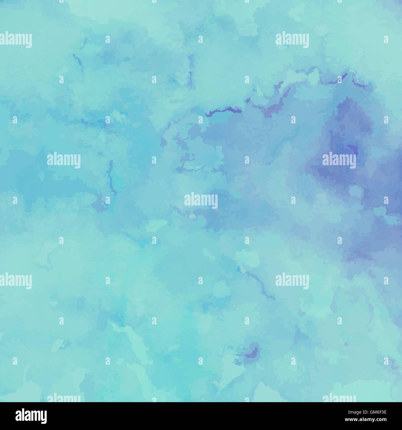 Bright, modern watercolor background Stock Vector Image & Art - Alamy