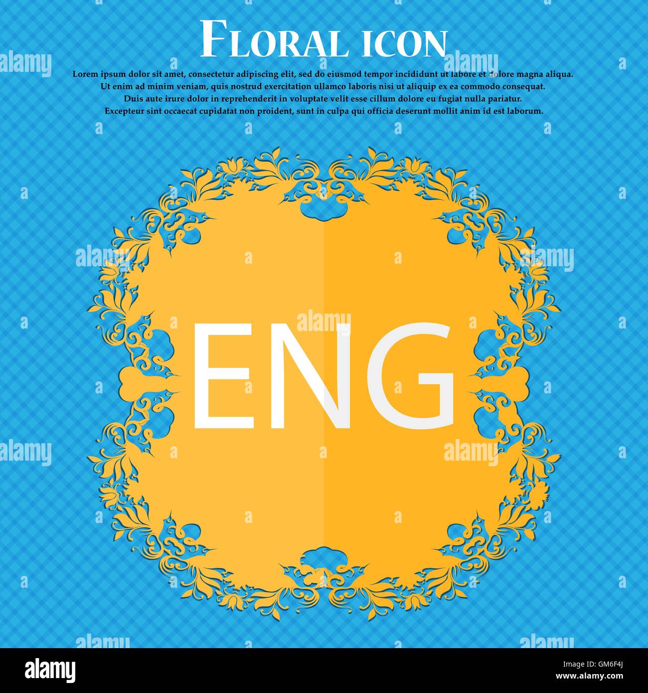 Understanding america Stock Vector Images - Alamy