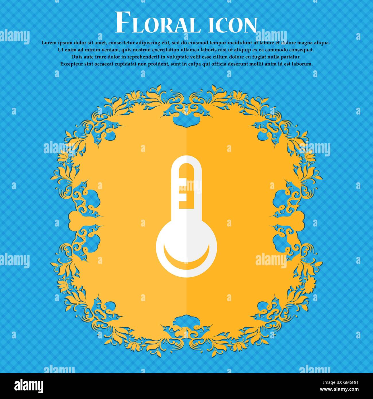 Heat stamp hi-res stock photography and images - Alamy