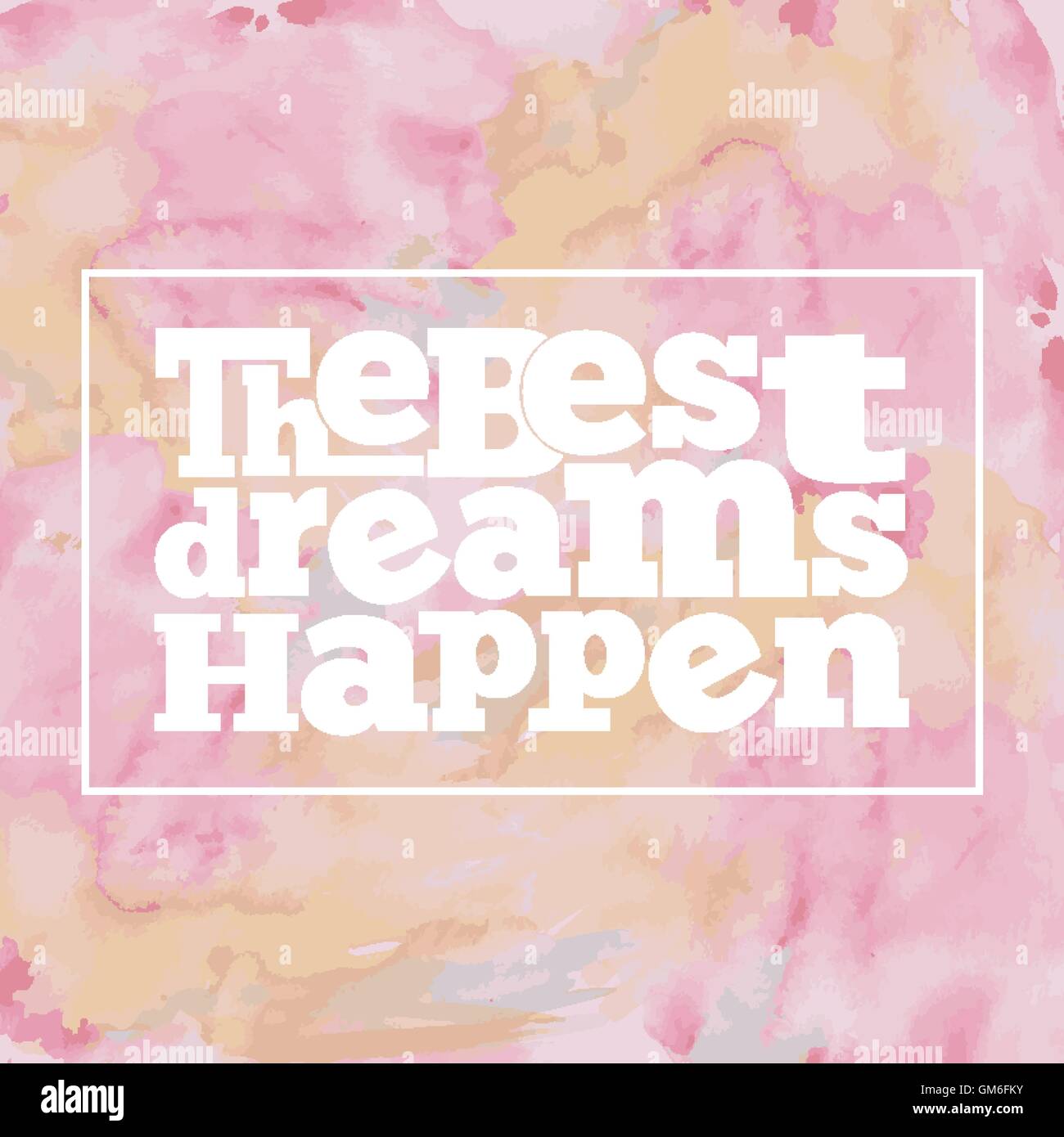 The best wallpaper Stock Vector Images - Alamy
