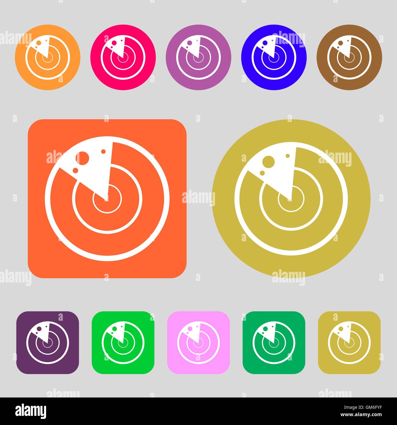 Danger design hi-res stock photography and images - Alamy