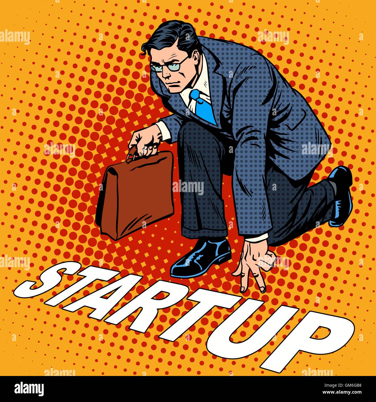 Art of concept Stock Vector Images - Alamy