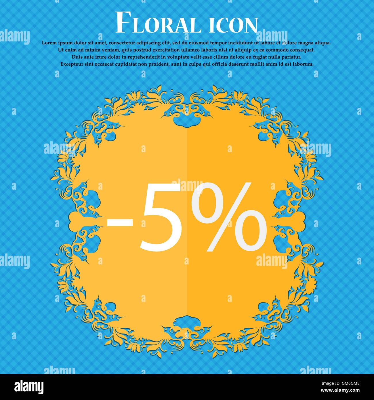 5 market place Stock Vector Images - Alamy