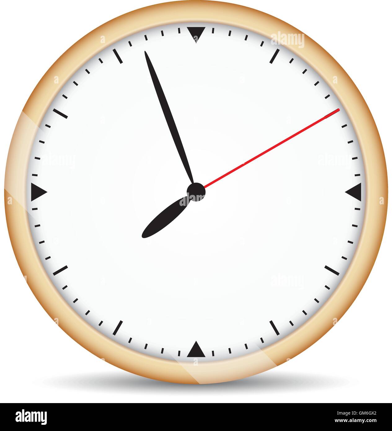 Second frame hi-res stock photography and images - Alamy