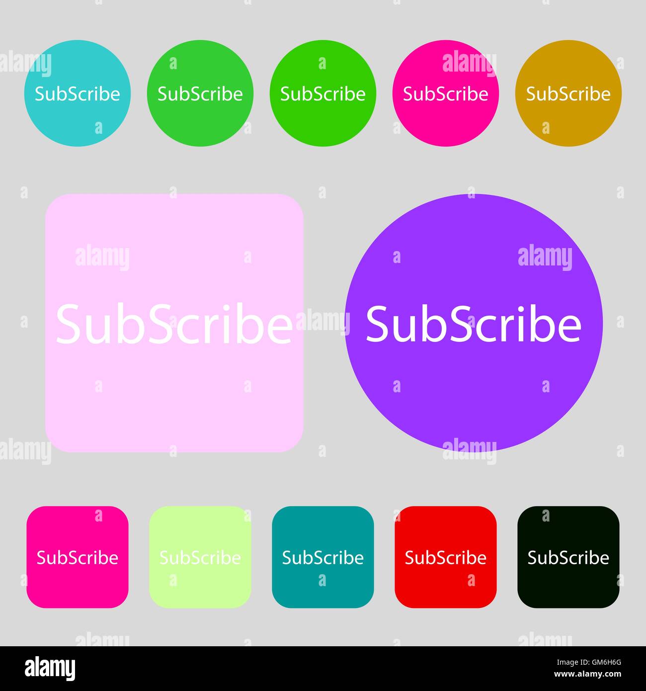 Membership art Stock Vector Images - Alamy