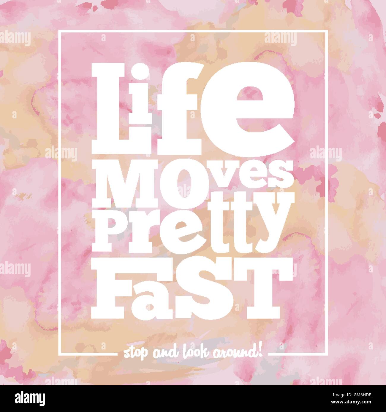 Moves Stock Vector Images - Alamy