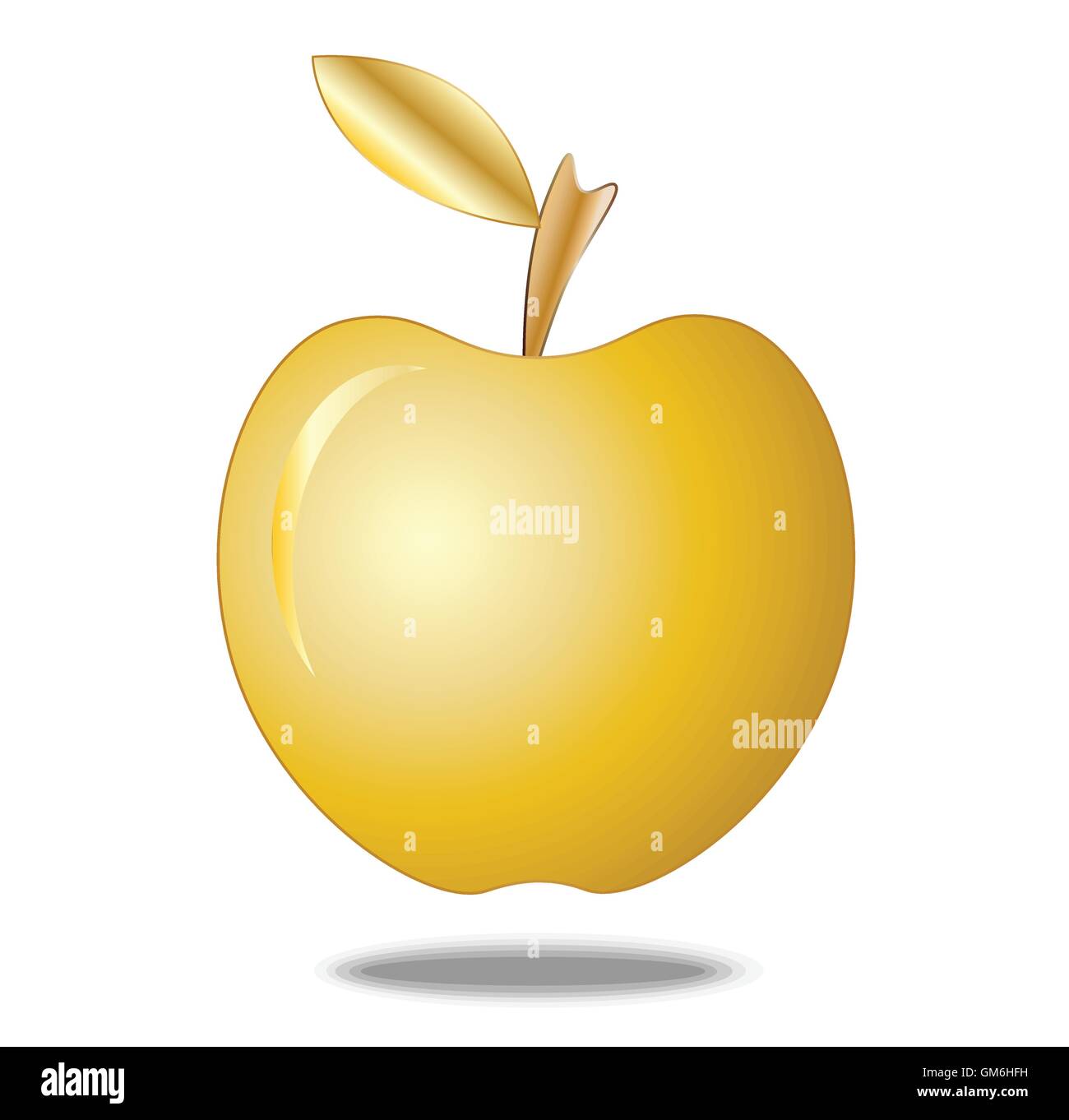 Gold core Cut Out Stock Images & Pictures - Alamy