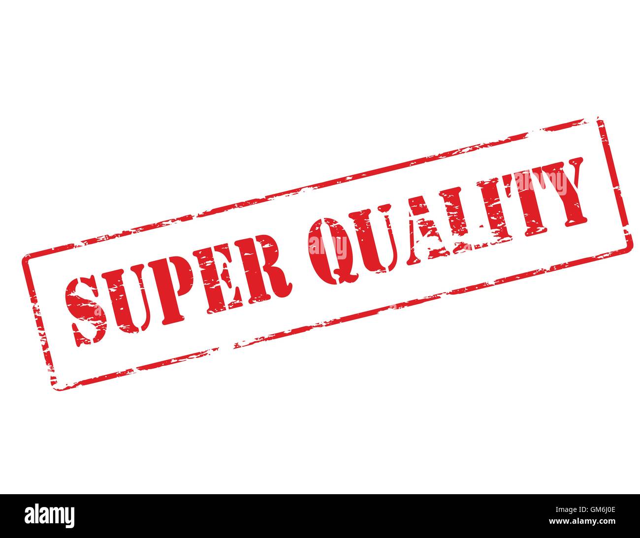 Superior rectangular hi-res stock photography and images - Alamy