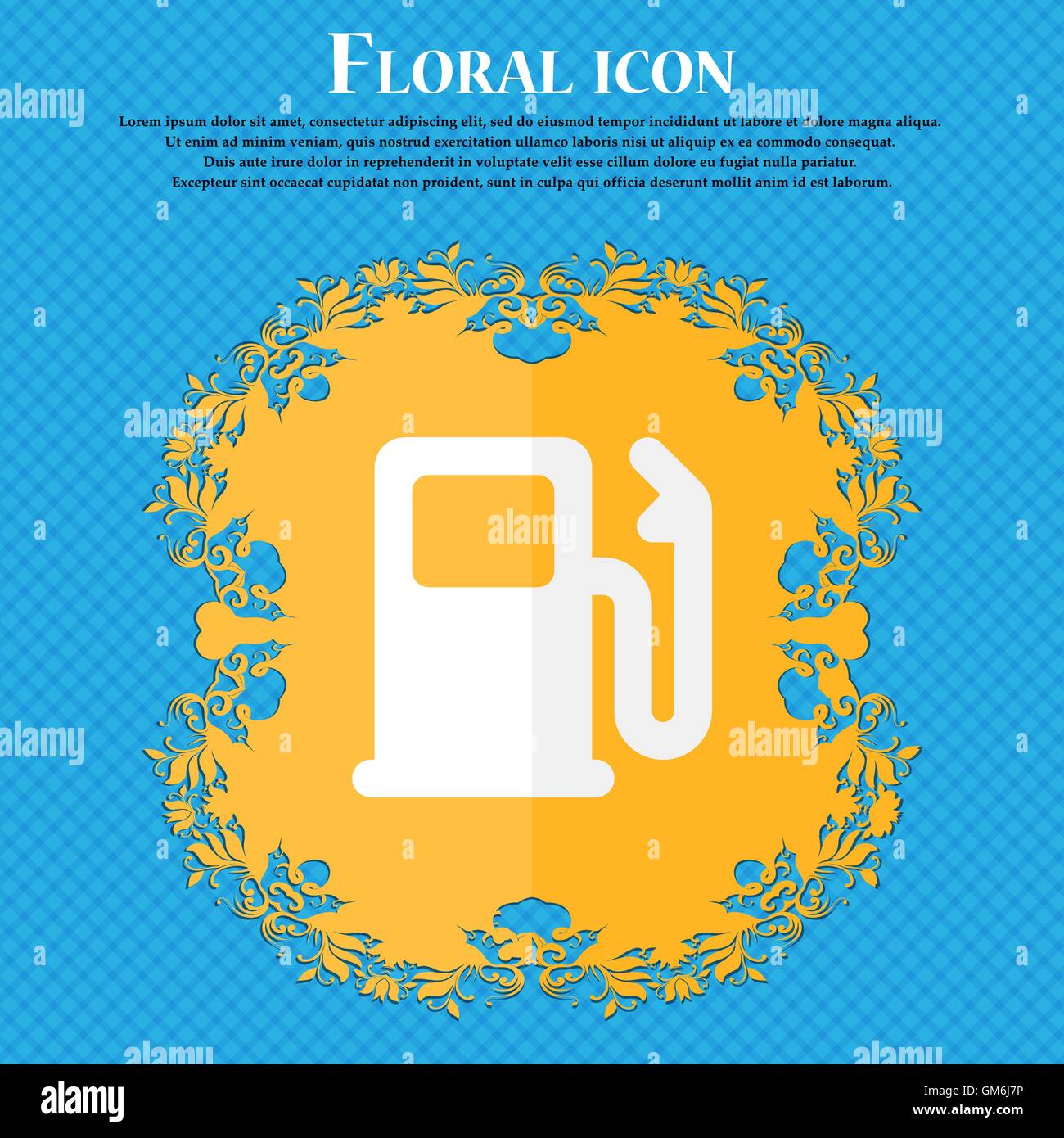 Petrol blue background hi-res stock photography and images - Alamy