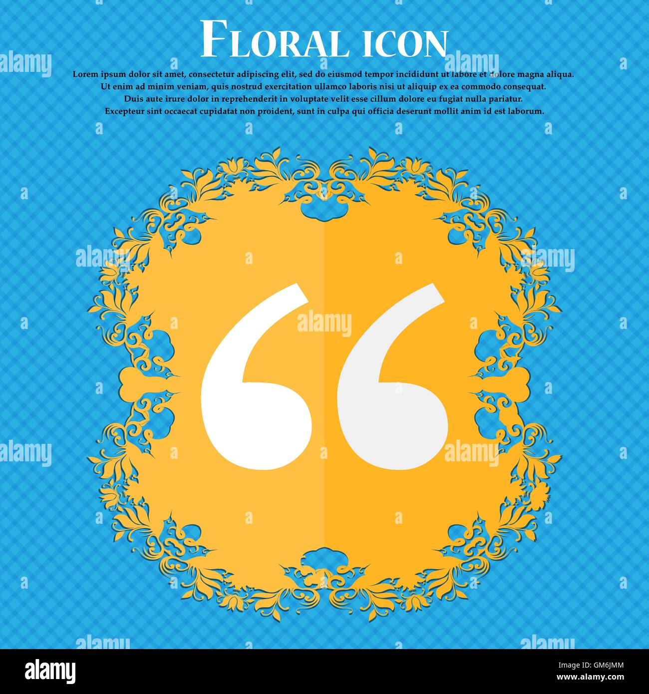 Beginning of place Stock Vector Images - Alamy