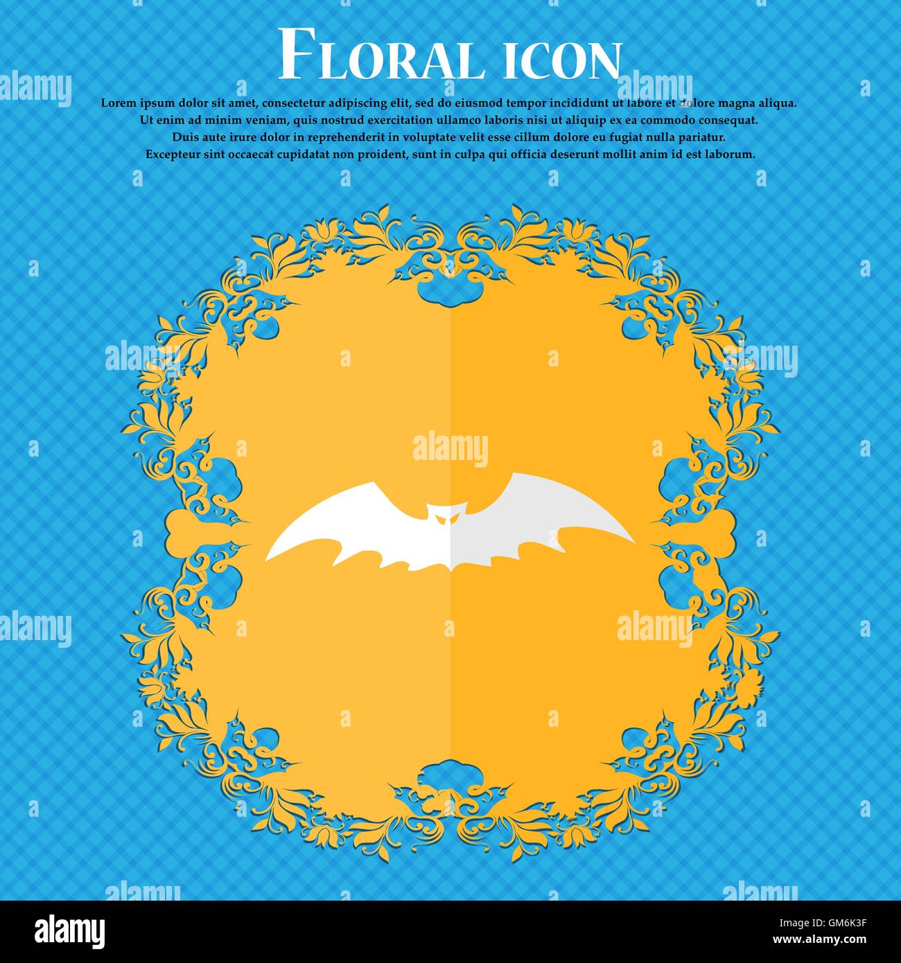 Animal place logo Stock Vector Images - Alamy