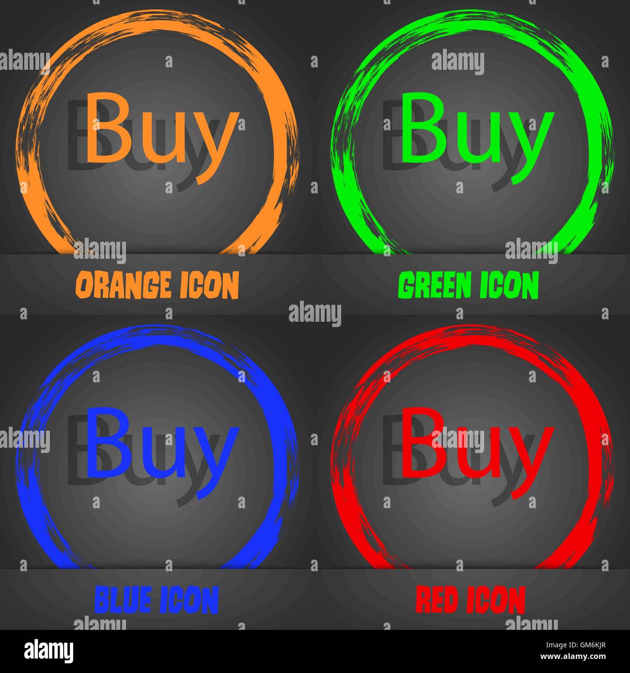 Dollar store sign in Stock Vector Images - Alamy