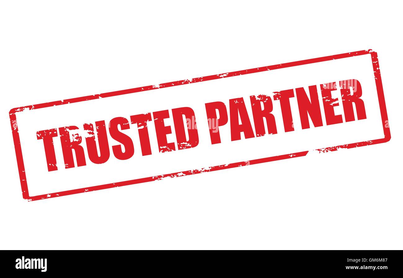 Pal text Stock Vector Images - Alamy