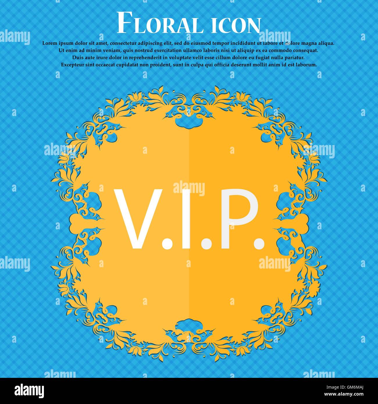 Vip member stamp sign seal hi-res stock photography and images - Alamy