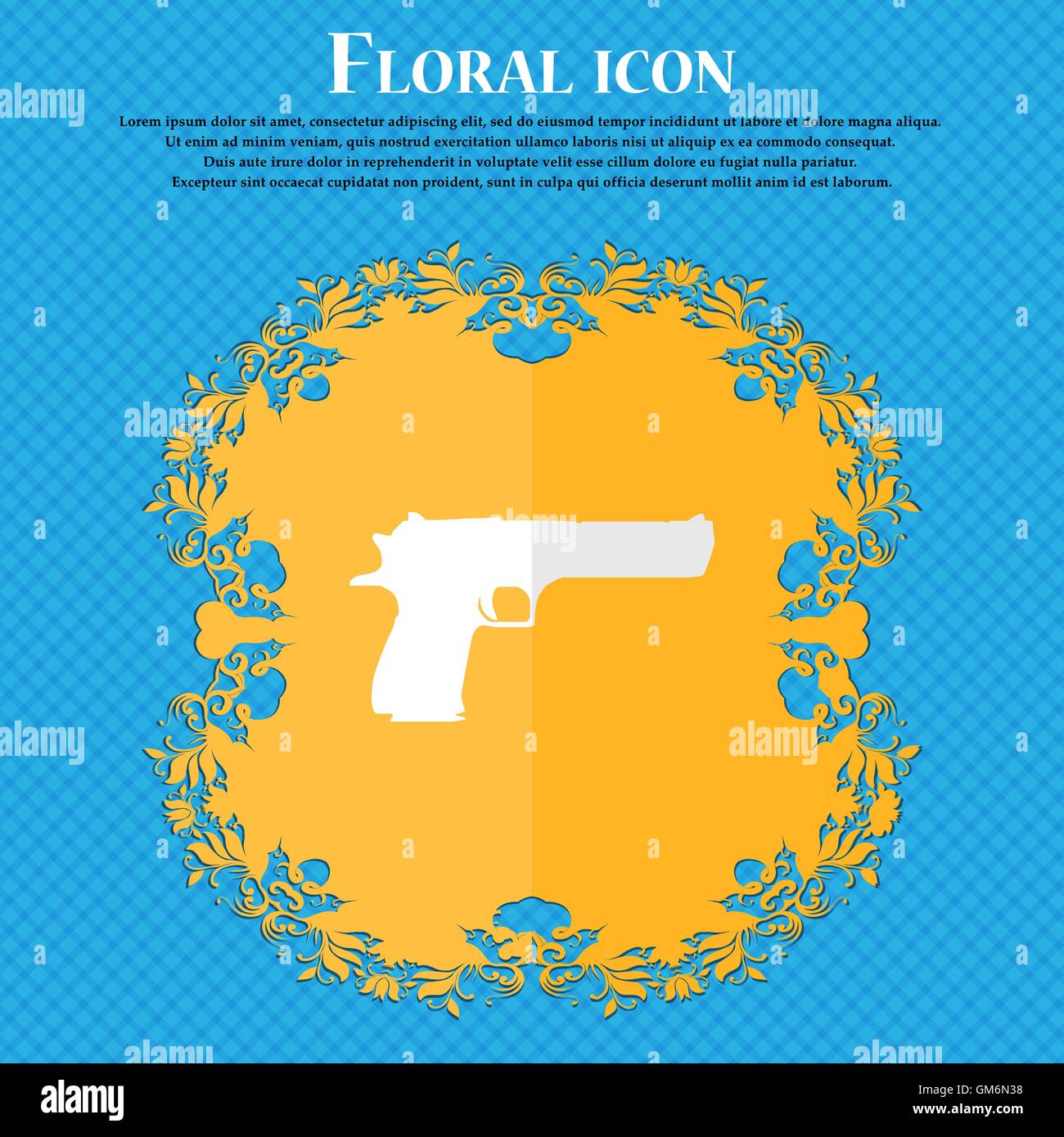 Artillery Stock Vector Images - Alamy