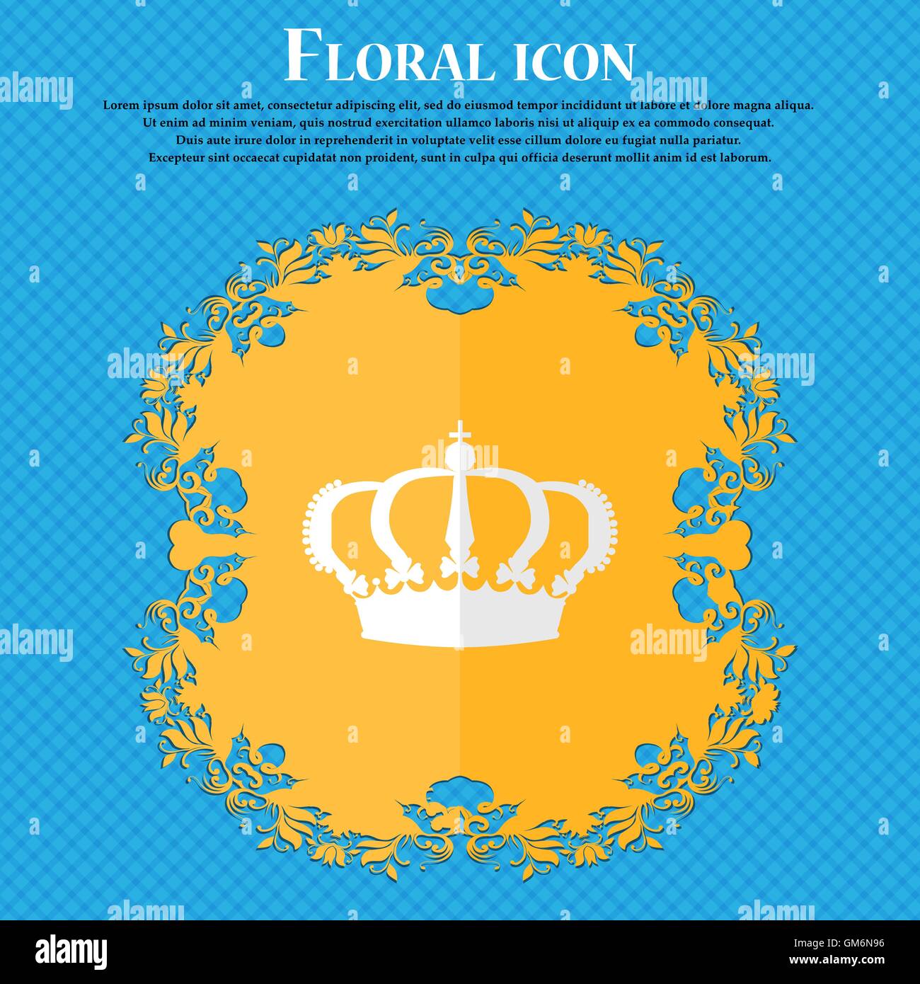 Aristocracy Stock Vector Images - Alamy